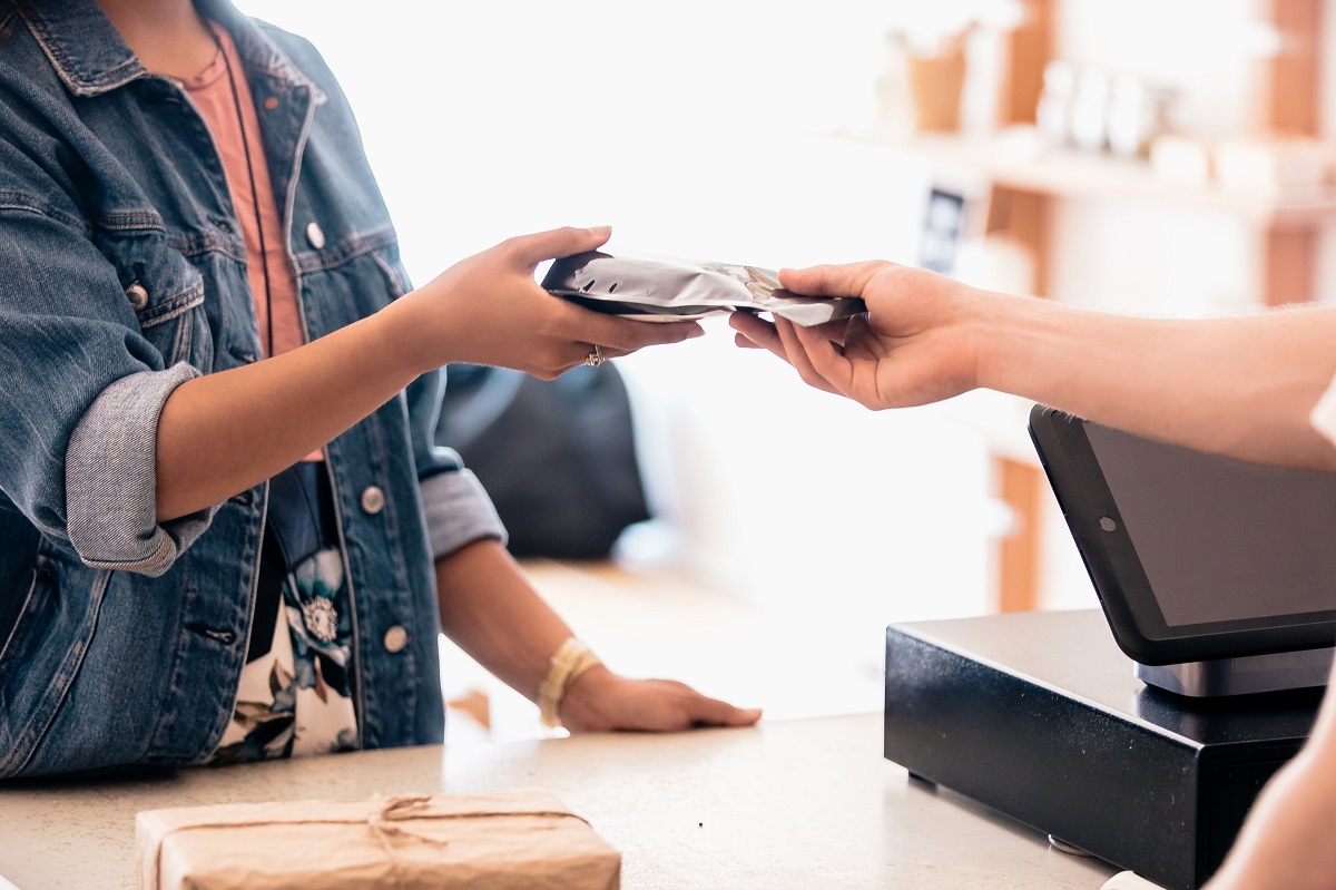Shop Pay Wie Die Zahlungsmethode Und Checkout L sung Von Shopify Shop Pay Wie Die Zahlungsmethode Und Checkout L sung Von Shopify