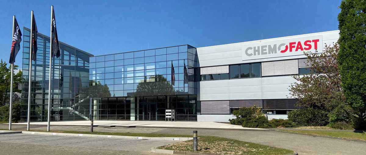 Shopify Agentur & offizieller Shopify Partner | Latori GmbH