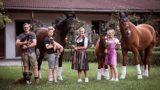 Shopify Agentur & offizieller Shopify Partner | Latori GmbH