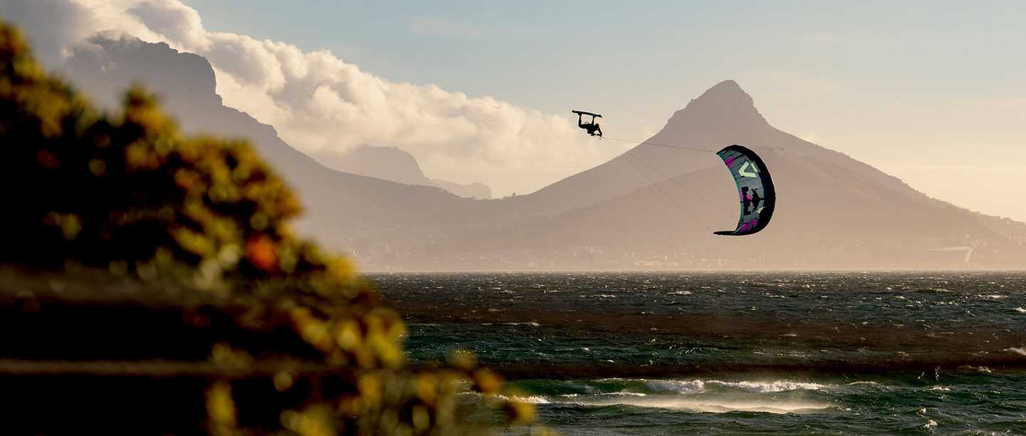 Systemintegration: Hilfe bei Shopify Schnittstellen | Latori GmbH