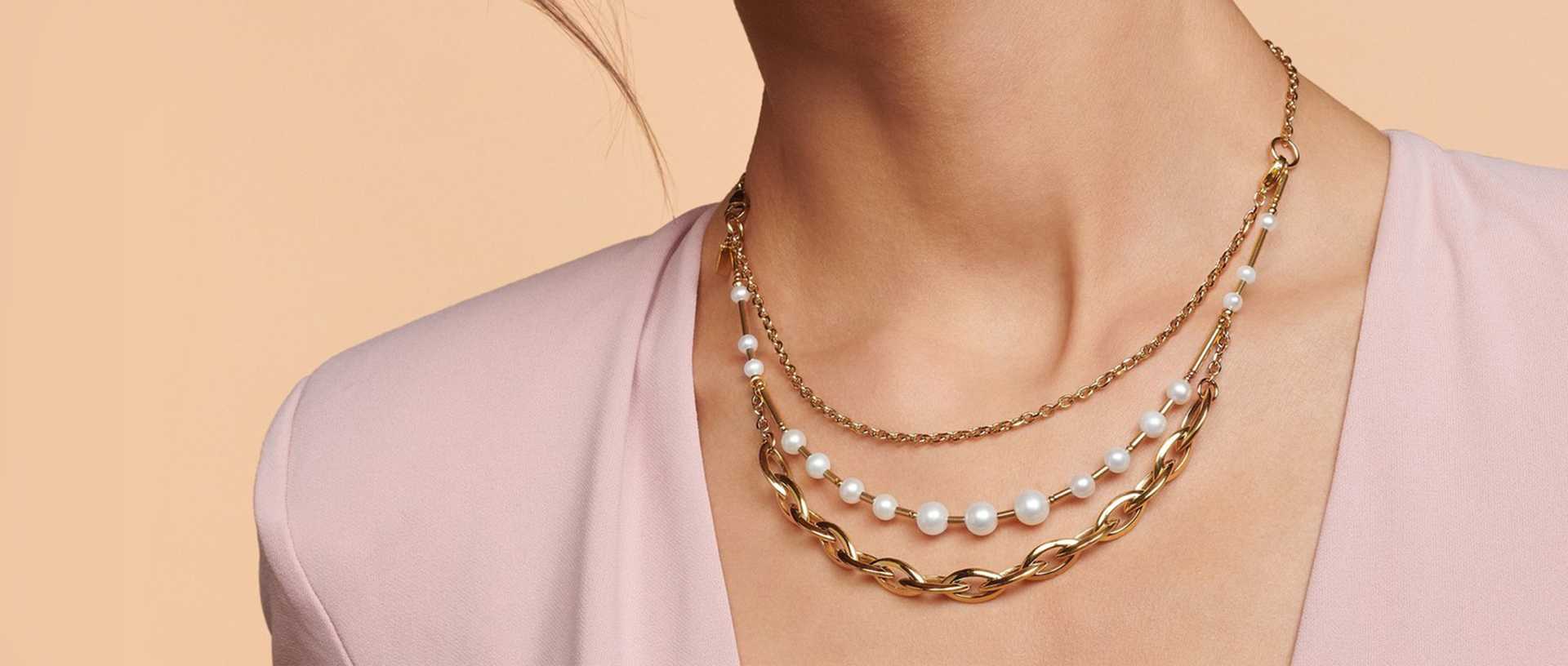 Shopify Agentur & offizieller Shopify Partner | Latori GmbH | Latori GmbH