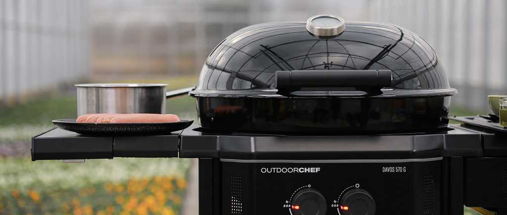 Shopify Design: Online Shop designen lassen | Latori GmbH