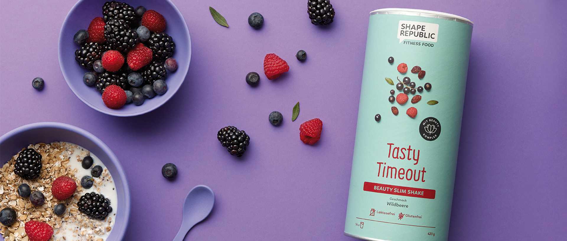 Systemintegration | Latori GmbH