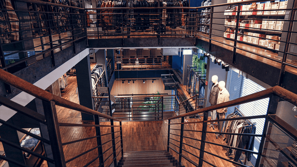 Shopify Agentur & offizieller Shopify Partner | Latori GmbH