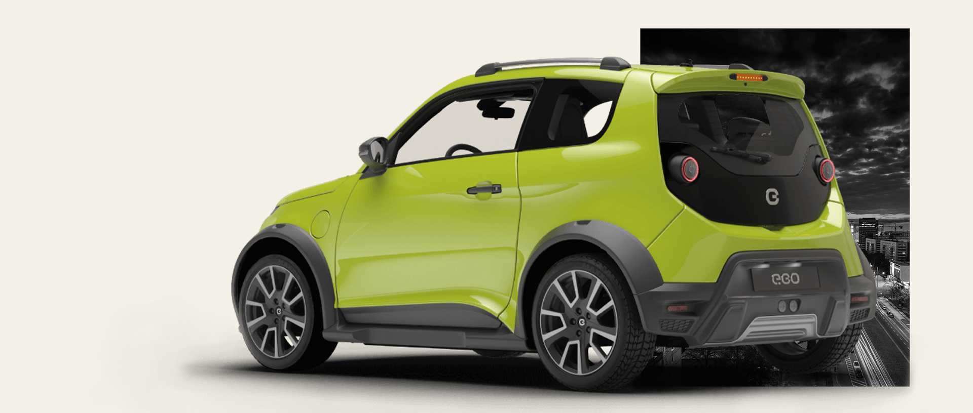 Shopify Design: Online Shop designen lassen | Latori GmbH