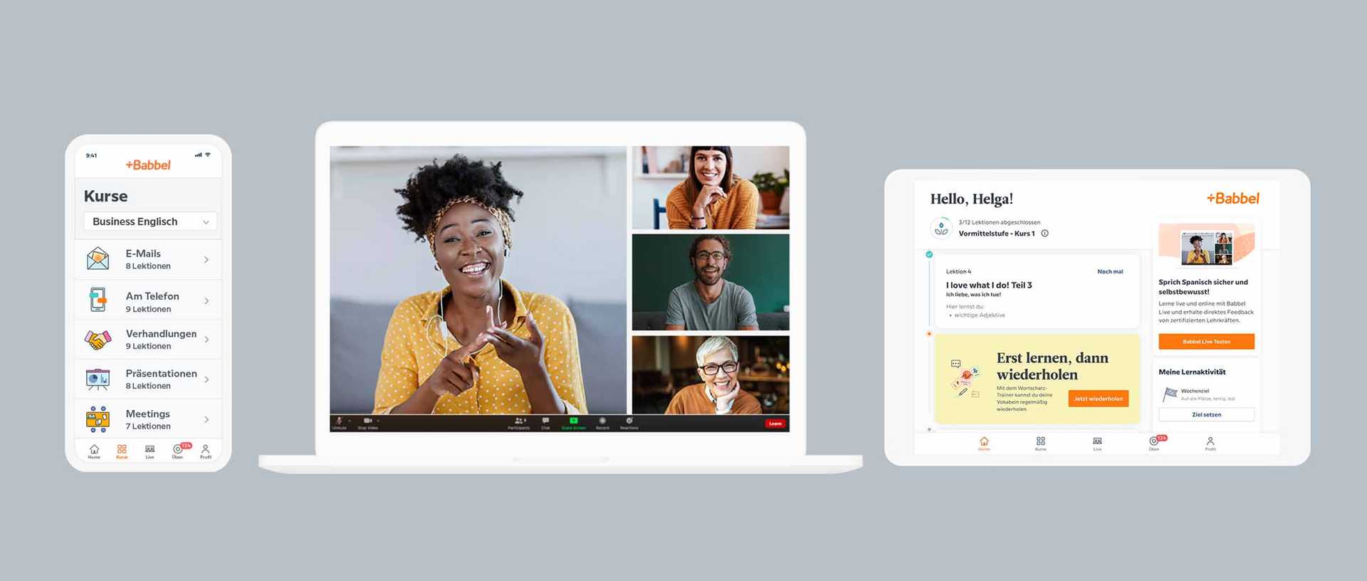 Shopify Agentur & offizieller Shopify Partner | Latori GmbH